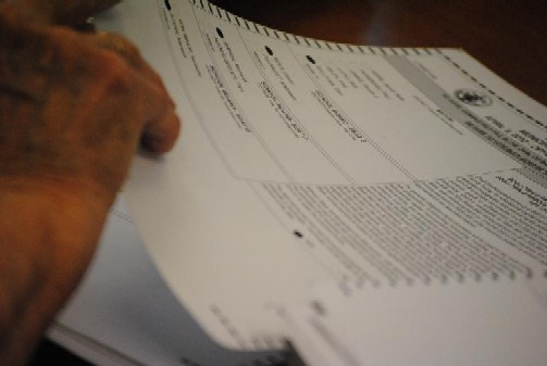 Jacqueline Duke : The Mudflats | Interesting Things From The Upper Left ...