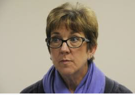 Alaska Politicians Exposed – Stooges, Shills & Shenanigans : The ...