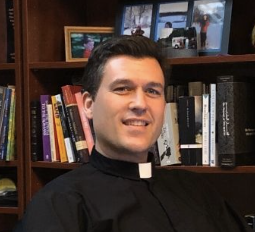 The Whole State Has Gone Mad – a Tour. : The Mudflats | Interesting ...