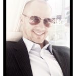 Ex-Palin Attorney at Center of Insurrection Revelations : The Mudflats ...